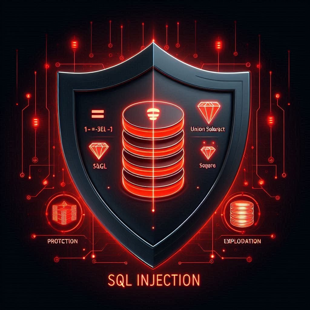 Securing Web Applications with Burp Suite: A Step-by-Step Tutorial | by ... Securing Web Applications with Burp Suite: A Step-by-Step Tutorial | by ...