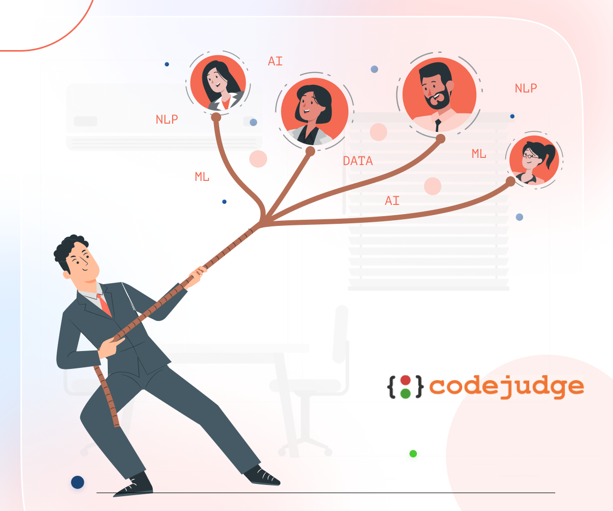 The Top 10 IDEs for Programmers | CodeX