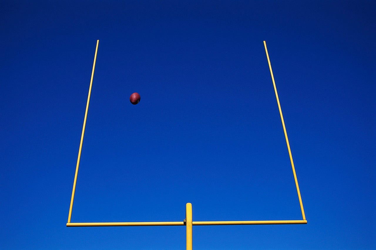 Fantasy Theory Friday: Defensive Planning | by The Forward Pass | Medium