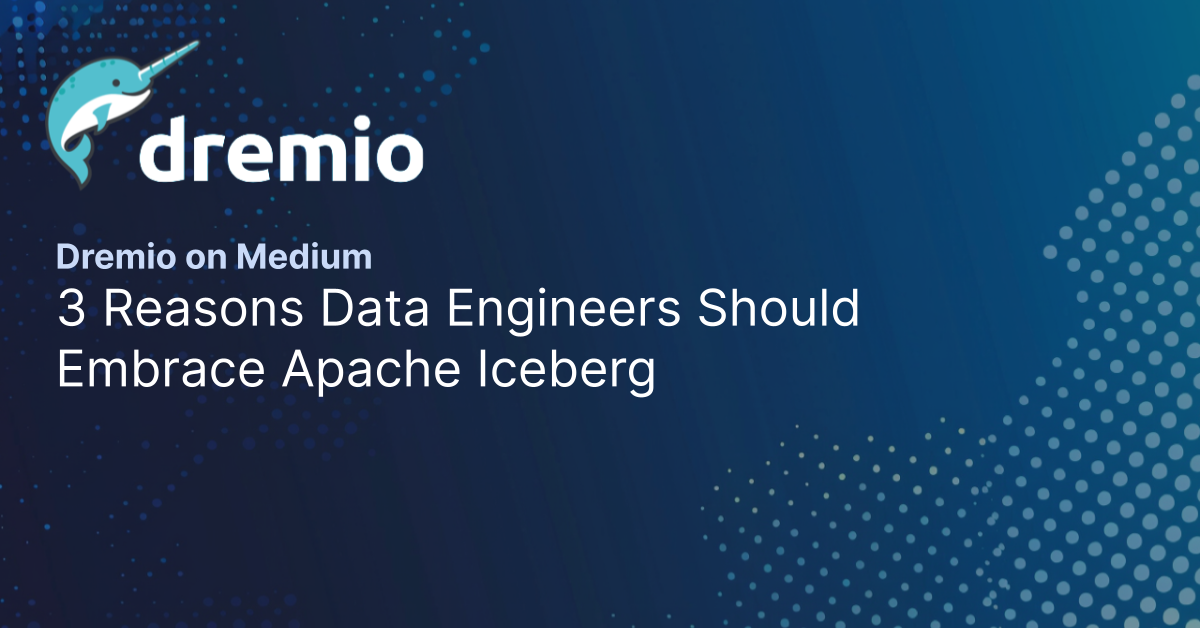 Connect Apache Netbeans with Apache SparkSQL | by CA Amit Singh | Free or Open Source software’s ...