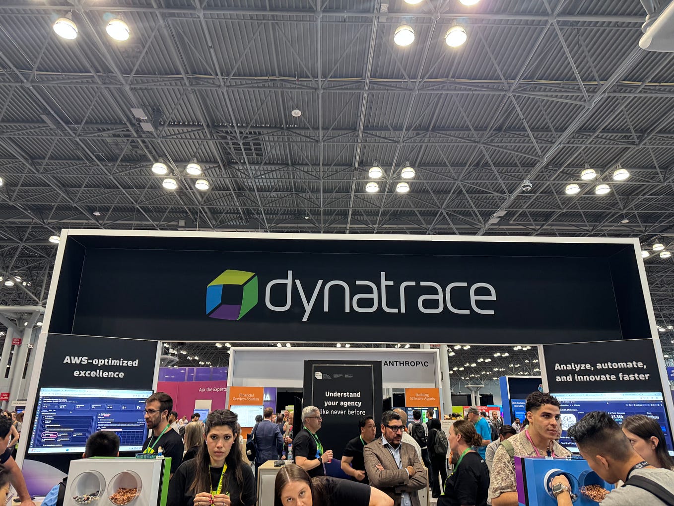 Create A Multi Stepwizard Form Using Html Css Jquery And Bootstrap By Nazere Wright Medium