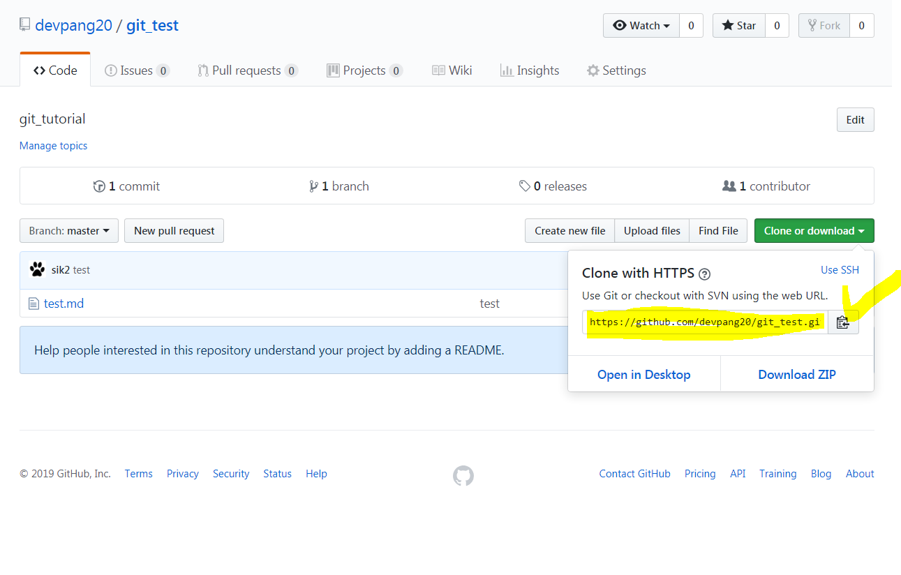 PHP isset() 과 empty()의 차이. php로 코딩을 하다보면 값 검증을 할 때 자주 쓰이는 것이 isset… | by Dev Pang | Medium