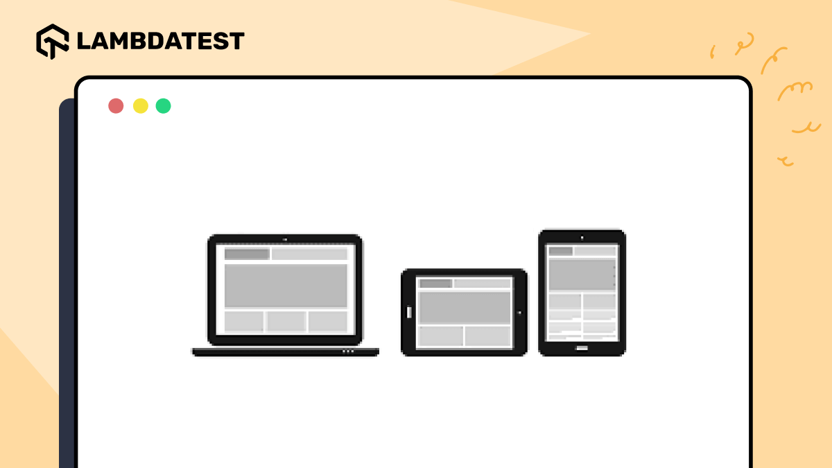 How To Create Custom Menus with CSS Select | by Adarsh M | Medium