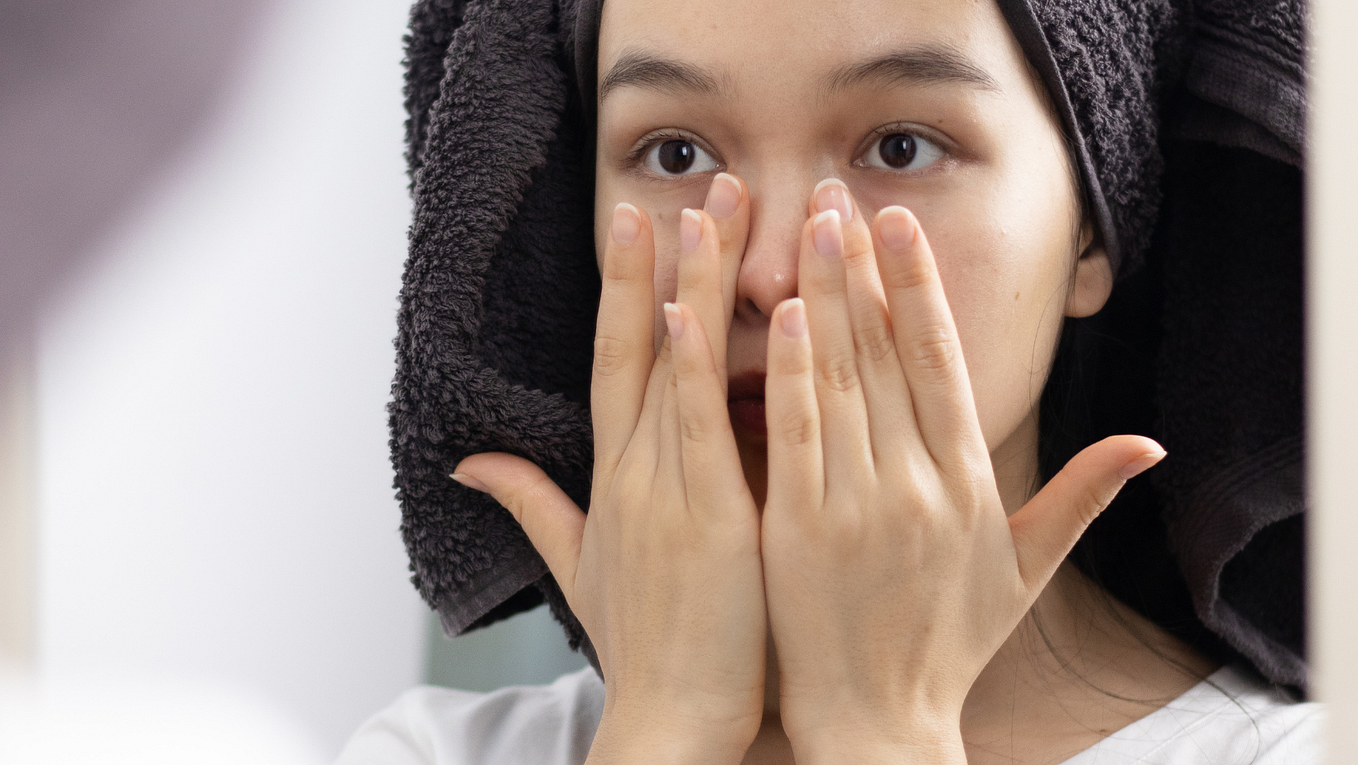 Tallow Balm für die Hautpflege: Kann Rinder Talg wirklich zu glatter ...