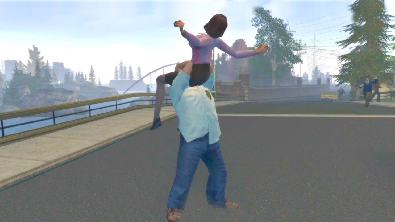 How do Video Game Graphics Work?. The realm of video games boasts… | by ...