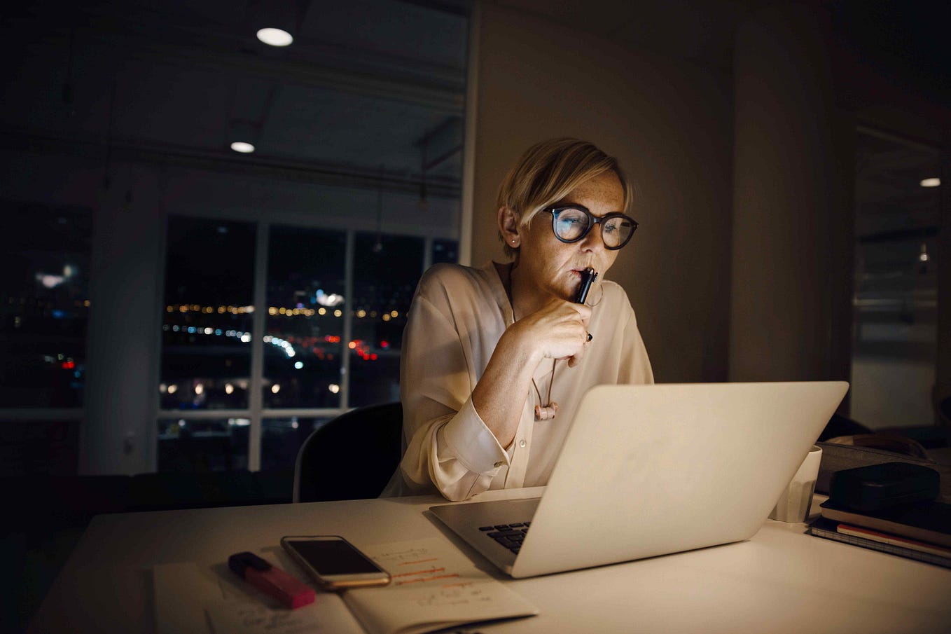 3 Exciting New Features in TypeScript 5.5 | by Qitmeer Raza | May, 2024 | Medium