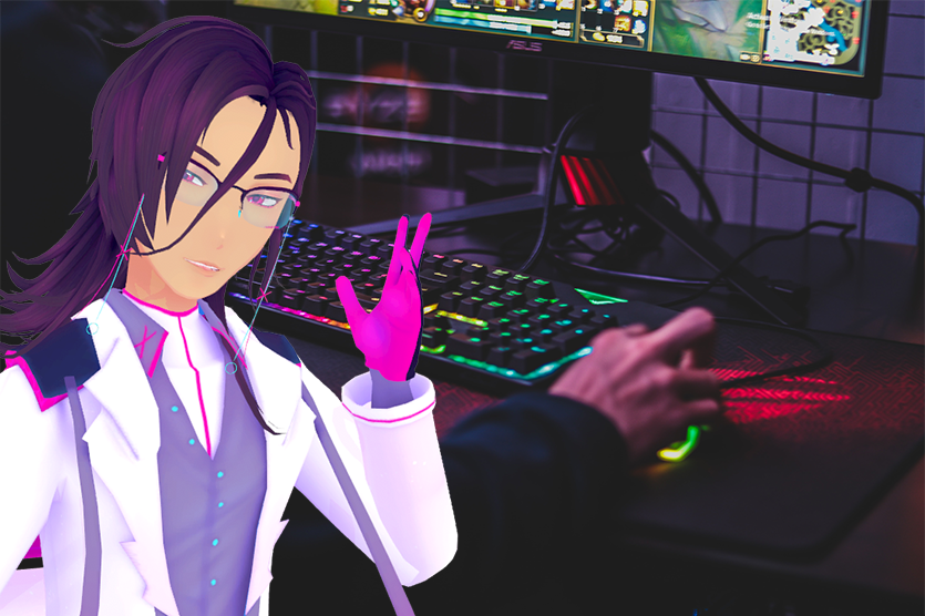 Once They Gained Fame… They Abandoned Me… | by Creation Web Novel ...
