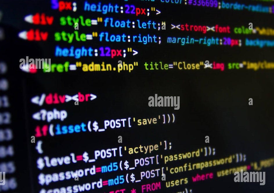 Selection Sort Algorithm in Java. The Selection Sort algorithm is… | by Ravithamara | Medium