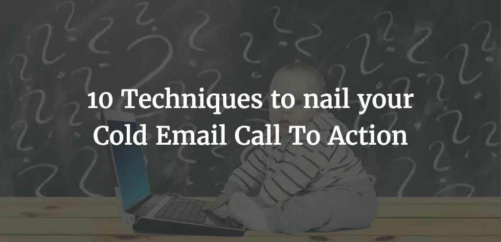 Write Irresistible Cold Email Subject Lines With Power Words | by Ashok ...