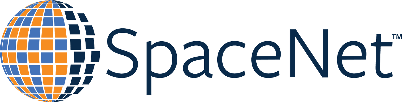 The SpaceNet 8 Flood Detection Challenge: Announcing the Winners | by ... The SpaceNet 8 Flood Detection Challenge: Announcing the Winners | by ...