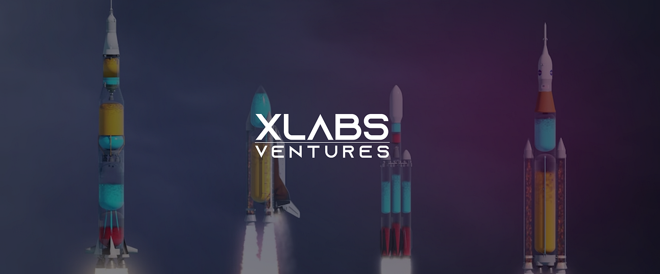 Transforming Minority Entrepreneurship: The Unprecedented XLabs Ventures Approach | by XLabs ...