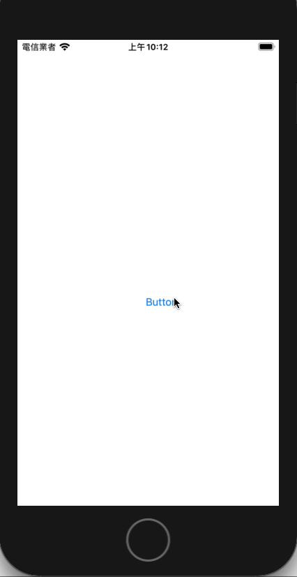 [iOS]判斷PushNotification是否開啟. 有時候需要判斷Notification是否開啟，iOS提供以下Type可以判斷 | by JJeff | Medium