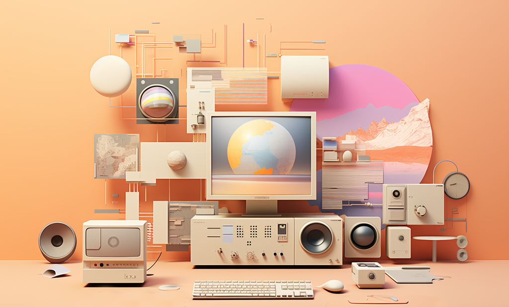 A Comprehensive Guide to AI Assistant Design | by Nick Babich | UX Planet