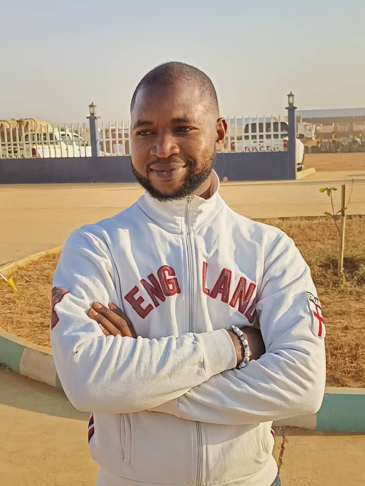 Warning: Don’t Marry Who You Love | by Daniel Attah | Mid-Knight Falls ...