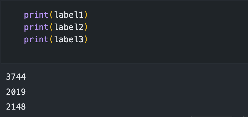 LabelImg tool for Windows, Linux and MacBook - Gopal Katariya - Medium