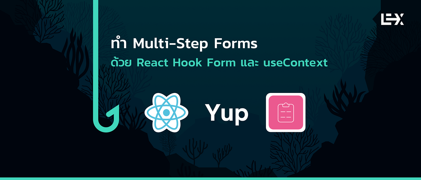 “Skip to Main Content”: A Guide to A11Y in Micro Frontend | by Jidapa Pattanang | Medium