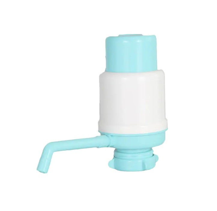 Water dispenser hot cold water tap-m16 - Boda Electrical - Medium