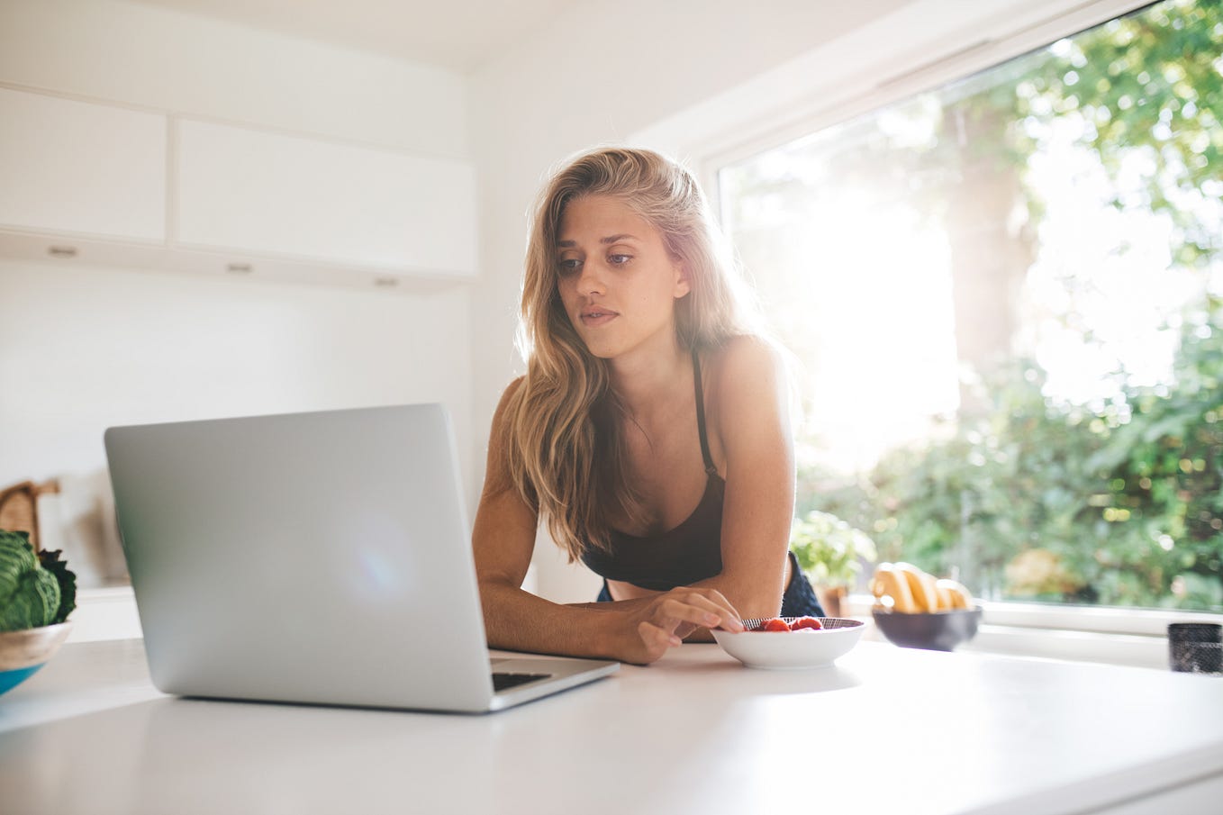 OnlyFans Chatters: Building Engagement and Boosting Sales | by RhyteIt ...