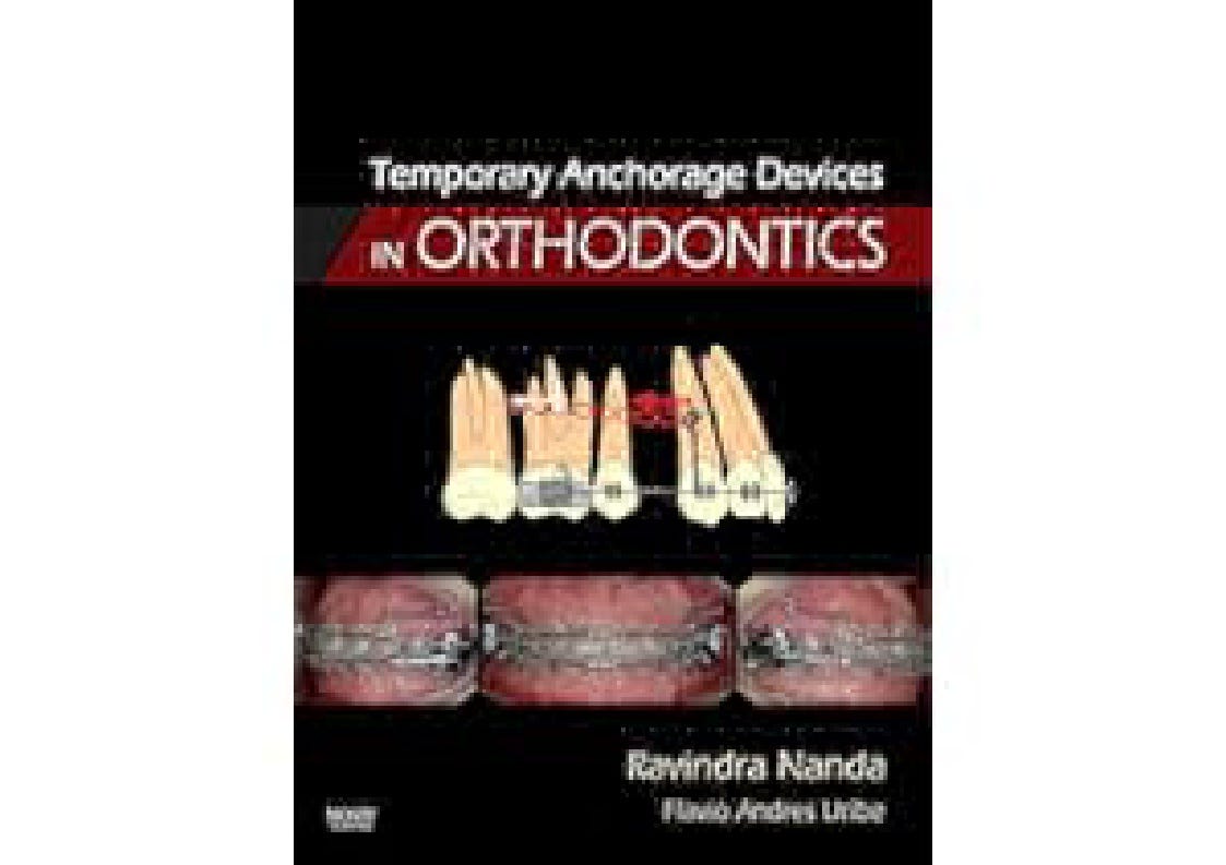 Download Books Esthetics and Biomechanics in Orthodontics by Ravindra ...