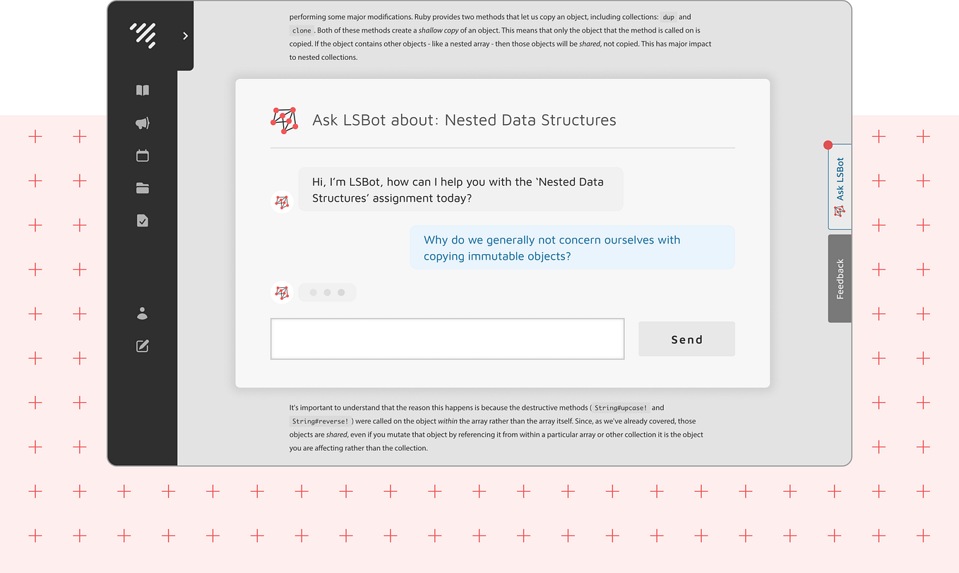 Object Oriented Programming Encapsulation Polymorphism Inheritance By Kyle Mccurley Medium