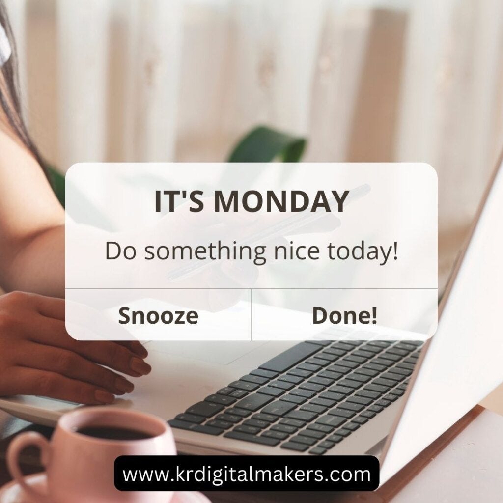 1000+ Good Morning Images, Photo, Pictures and pics - K R Digital ...