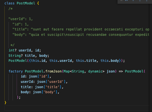 Understanding the `Equatable` Package in Flutter: A Comprehensive Guide | by H Awaisha | Medium