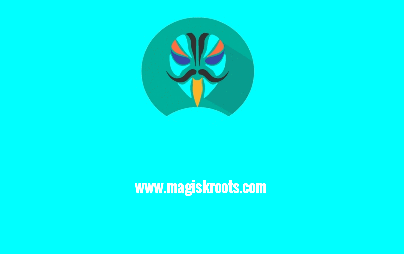 Android Root with Magisk. There are hundreds of various rooting… | by ...