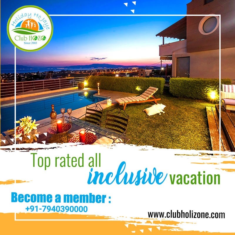 Luxury Hotel Membership in India. If you are looking best and ...