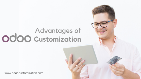 How to Create a Dashboard in Odoo | Odoo Development Tutorials | by Sebastian Stan | Odoo ...