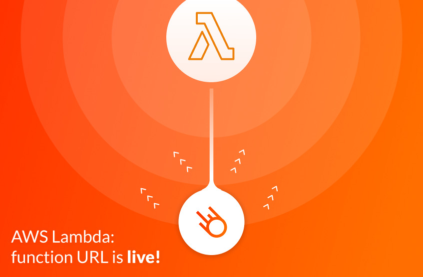 Building Aws Lambda Using Net Core For Beginners By Jumei Lin Medium