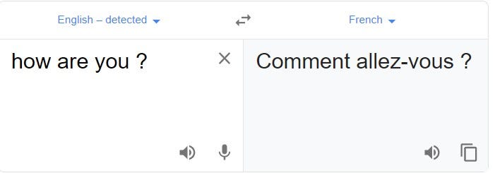Kahneman-Tversky Optimization(KTO): Revolutionizing Language Model ...