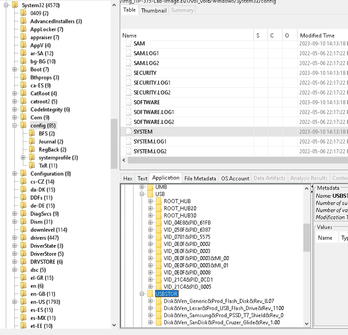 USC CTF Fall 2024 — my first ever CTF | by akili | Medium
