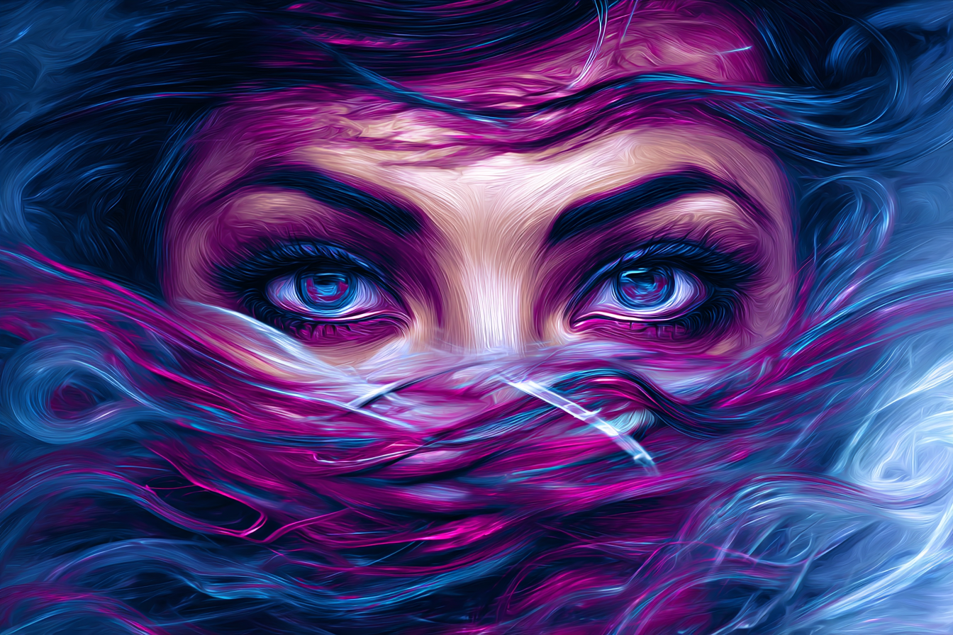 【ComfyUI Bugs】To solve the “Set node input undefined” infinite loop issue, follow these steps ...