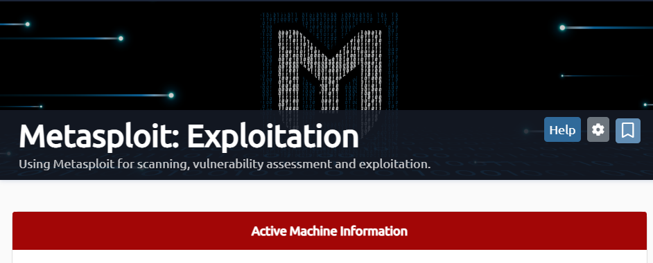 TryHackMe | File inclusion. A walkthrough to the solution for the… | by ...