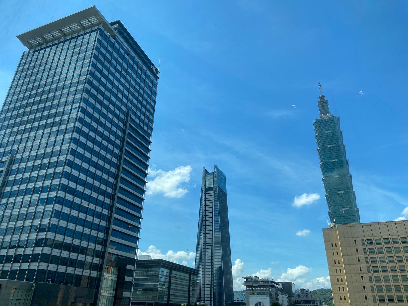 basic requirements of numerical codes and how to begin | by Yung-Yu Chen | sciwork | Medium