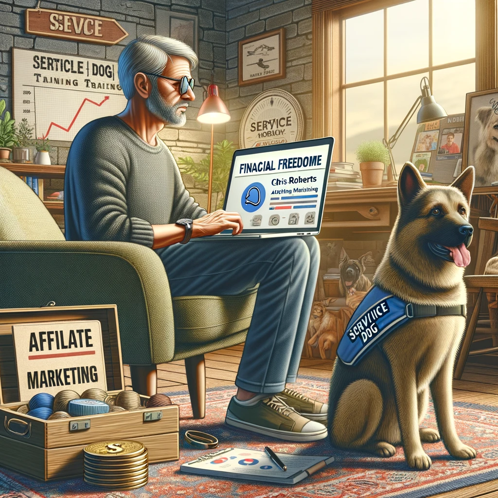 Embracing the Digital Renaissance | by Chris Roberts | Medium