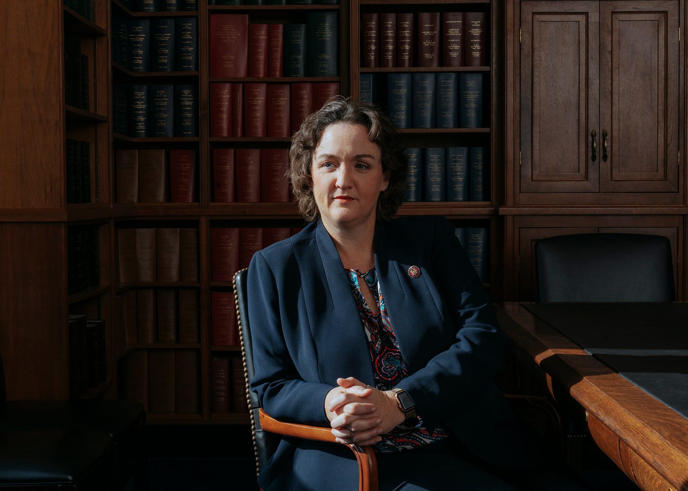 How Experts Are Preparing for Disruption at the Polls | by Morgan ...