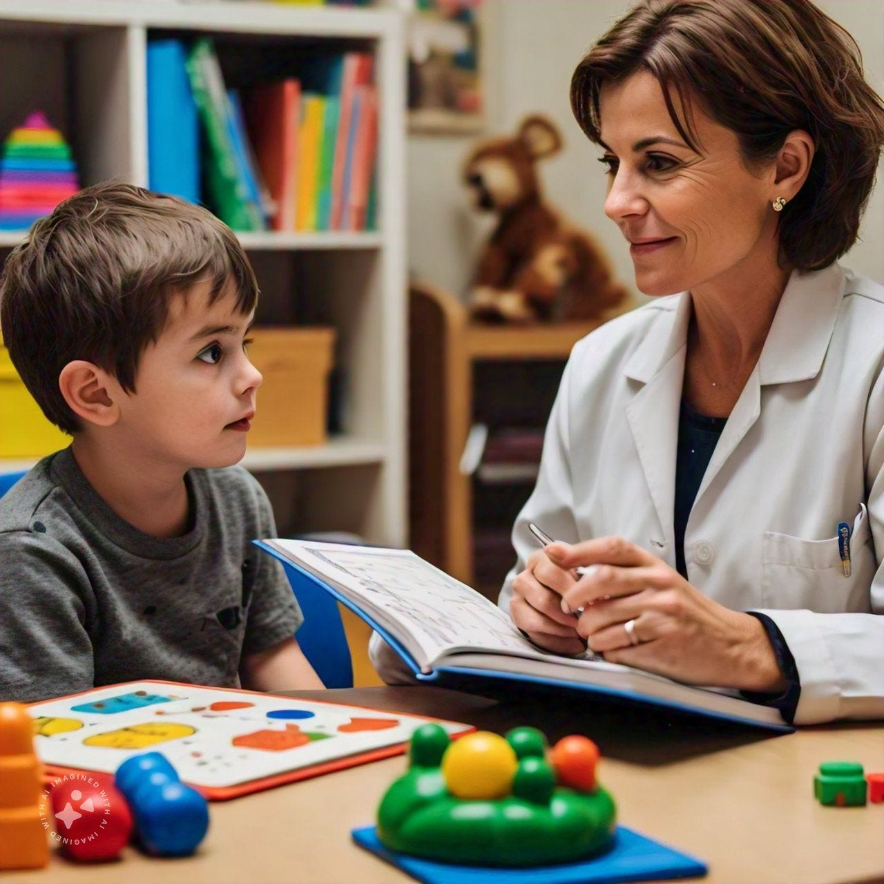 AI-Powered Image Recognition Transforming Museums | by API4AI | Medium