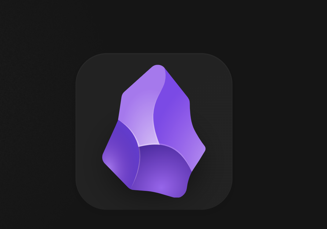 Maximizing AI Capabilities With Obsidian AI Integration | by Raju Singh | Medium
