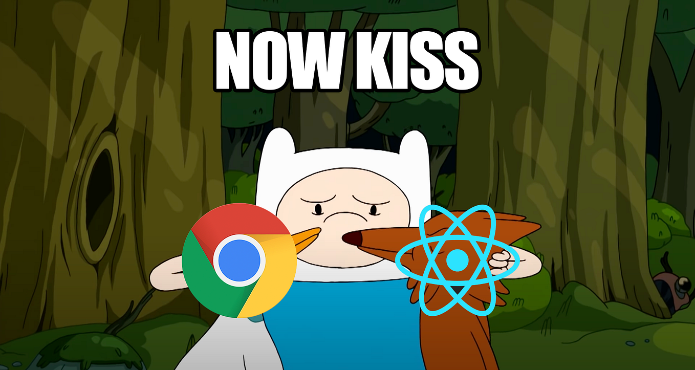 Difficulty in CSS Frameworks. Exploring the Complexity Behind Popular ...