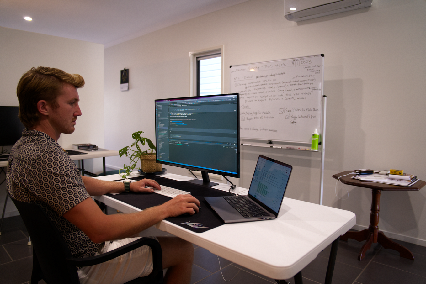 Leetcode Pattern 18 Tips And Strategies For Solving Dynamic Programming Dp Problems Including