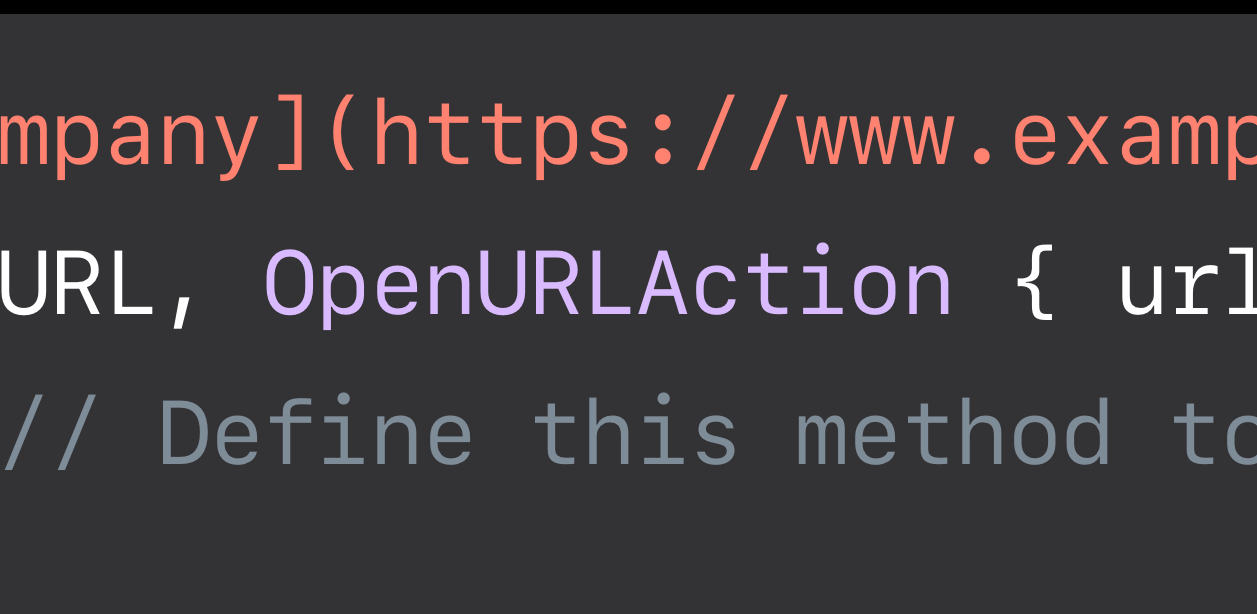 Custom Back Button With Swiftui Undoubtedly Many Ios Developers Have 4426