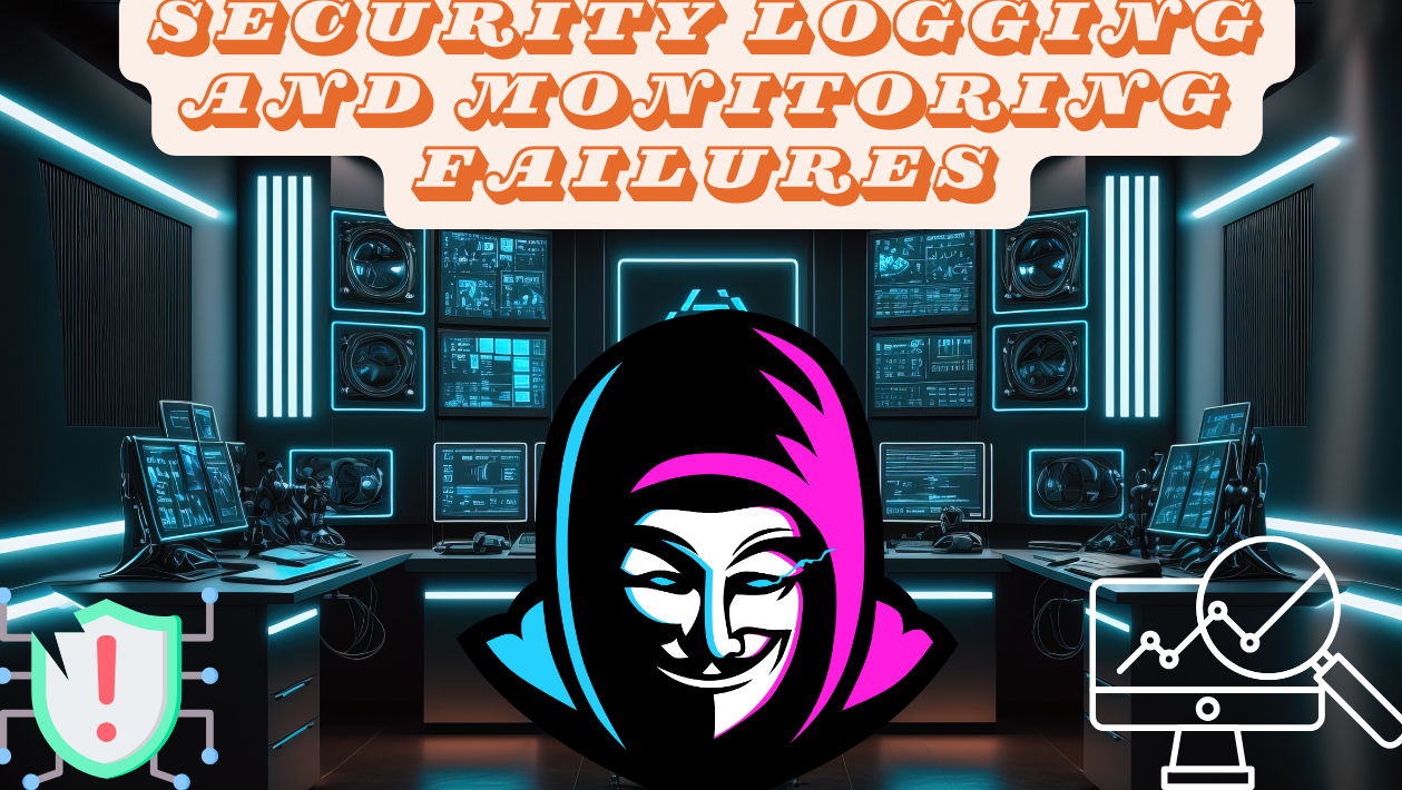 Building a SIEM: centralized logging of all Linux commands with ELK + auditd | by Security ...