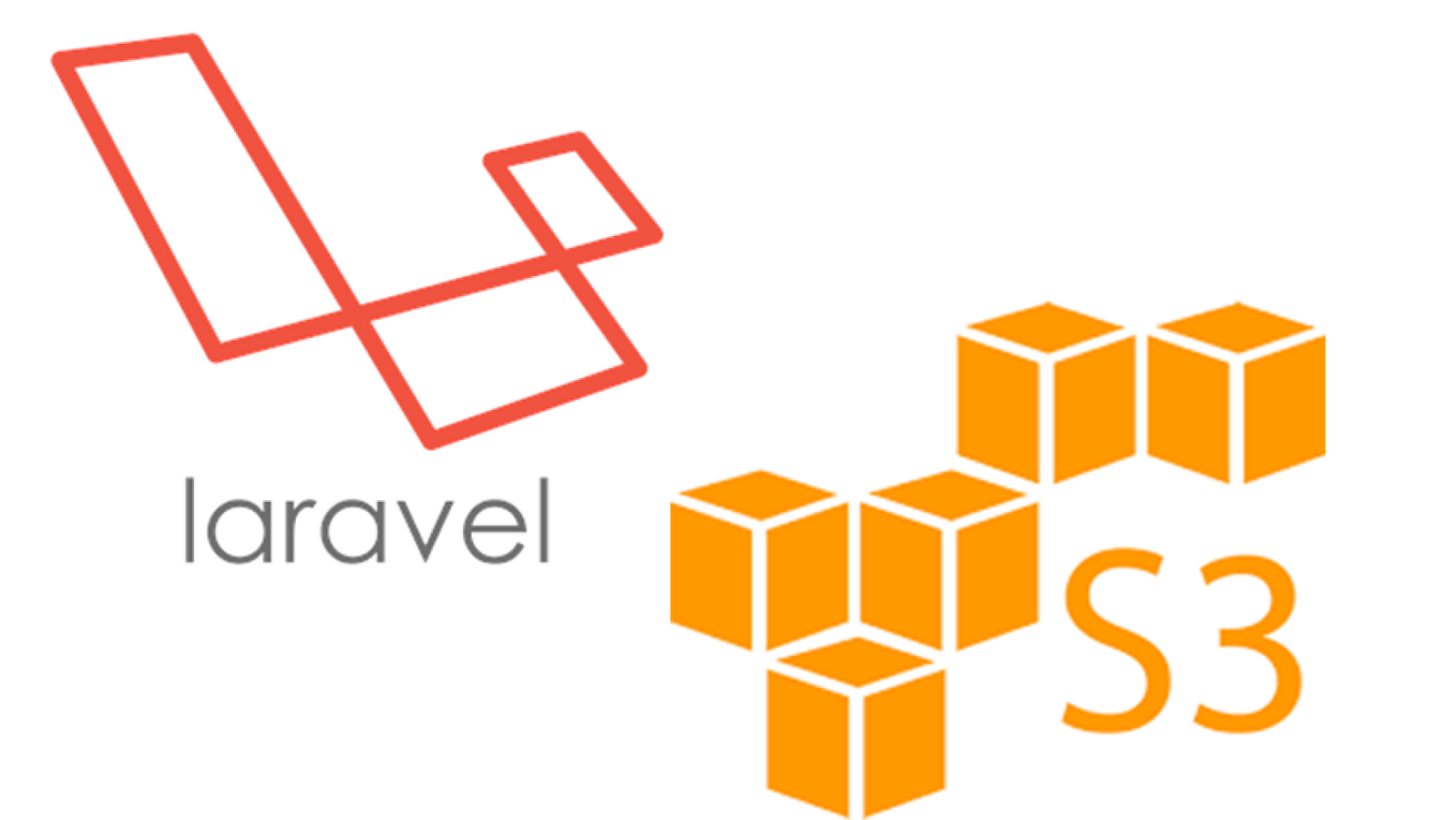 The evolution of Database Management system | by Sanju Dilshan | Medium