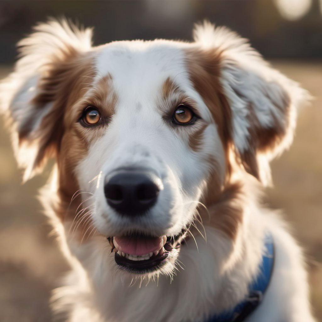 Daniel Reitberg Unveils Innovative Approach: Training Dogs to Dance ...