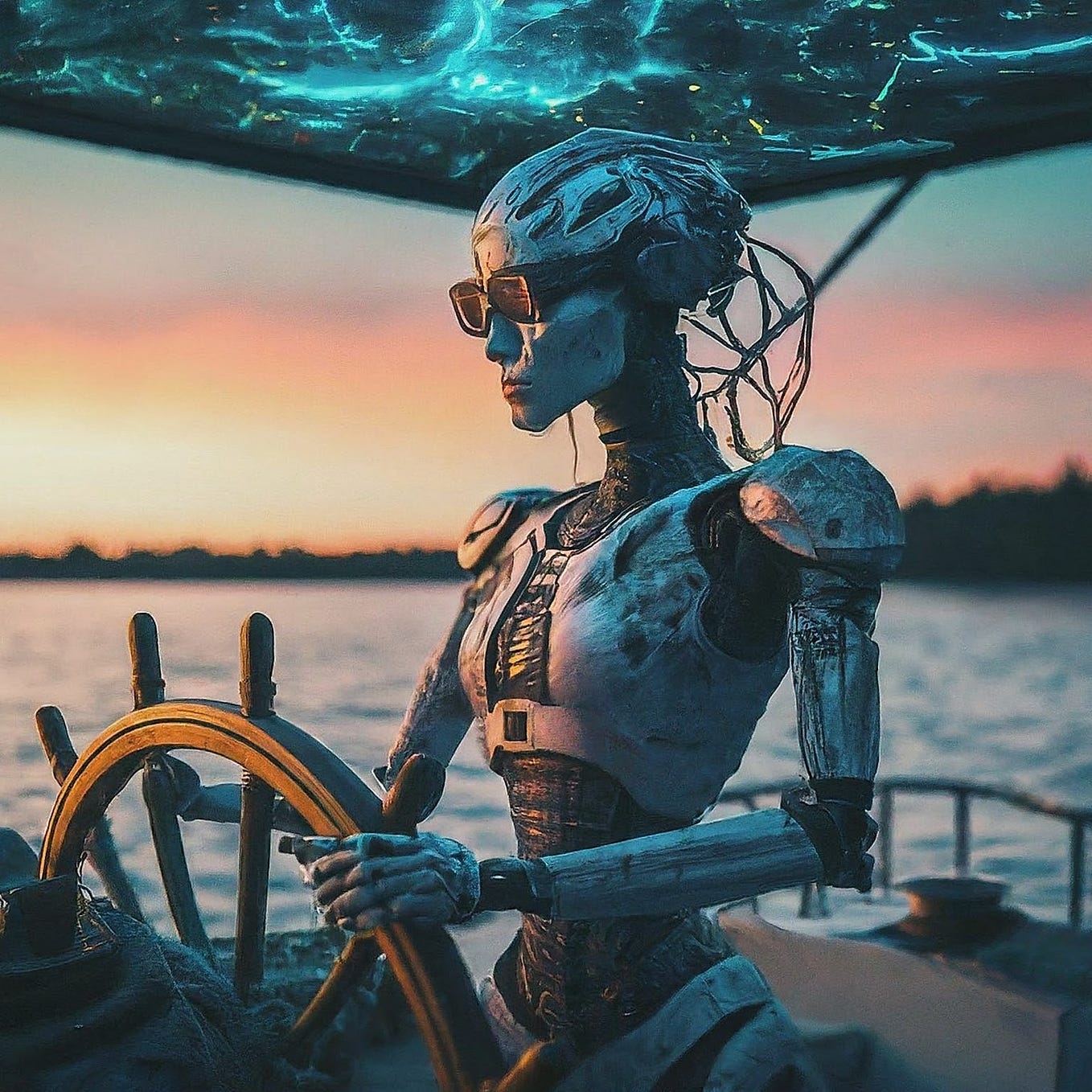 Essential Linux Commands and Tricks for DevOps Tasks | by Satish Rundla | Jun, 2024 | Medium