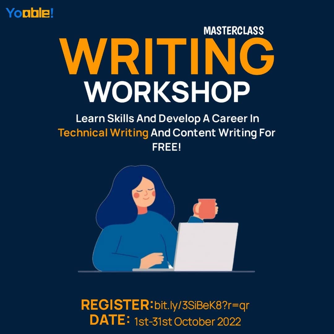 5 Essential Skills Every Gen Z Should Master for Career Success | by Yoable | Medium