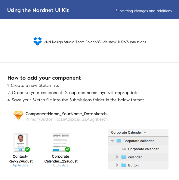 National 3 Peaks Challenge Cycling Record | by Ross Malpass | Medium
