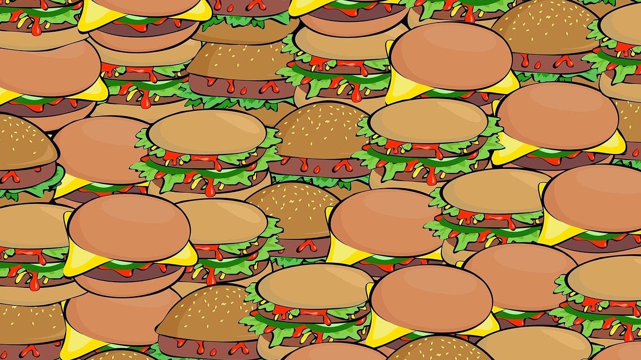 Two Years Of Functional Programming In Javascript Lessons Learned By Victor Nakoryakov