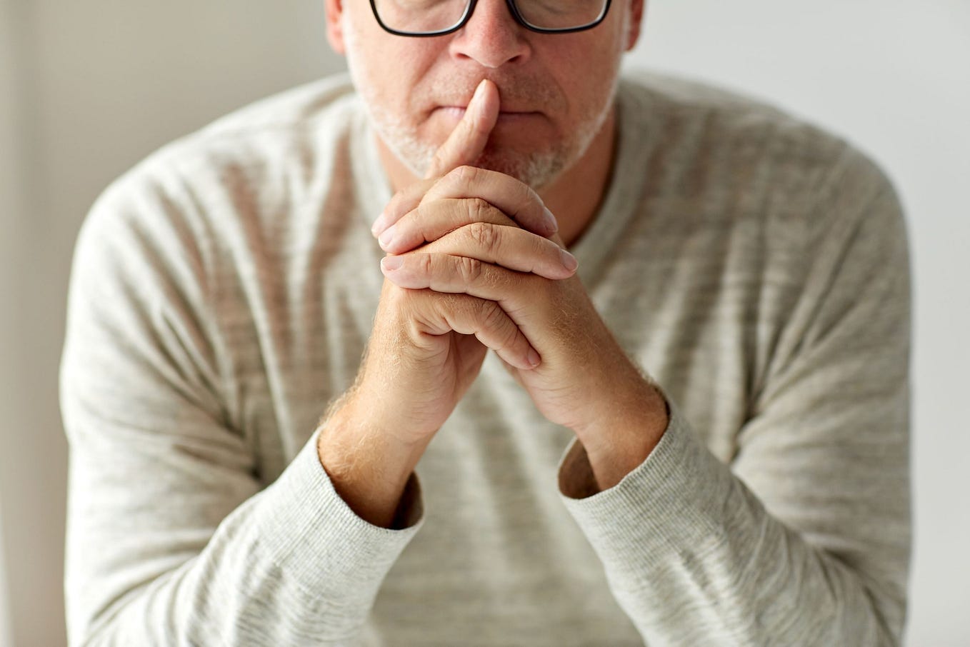 Questioning Society’s Standards: Why Do We Undervalue Everything? | by ...